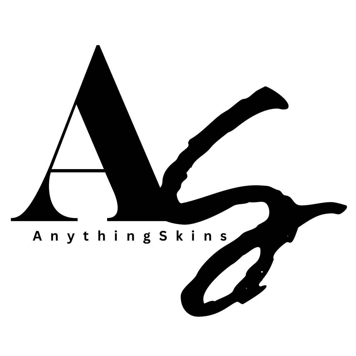 All Natural Sea Moss Body Products for All Skin Types